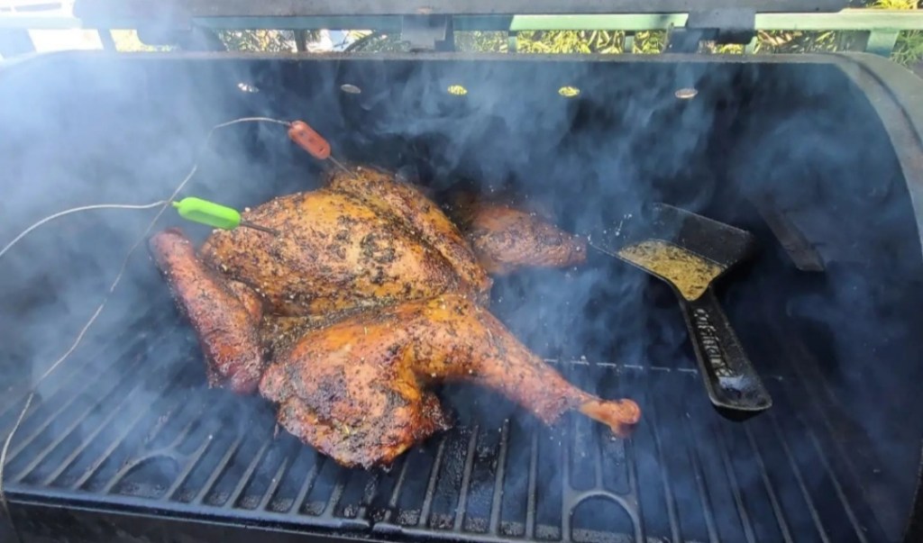 Smoke Me Out BBQ – Specializing in smoked meats, sides, and our very ...